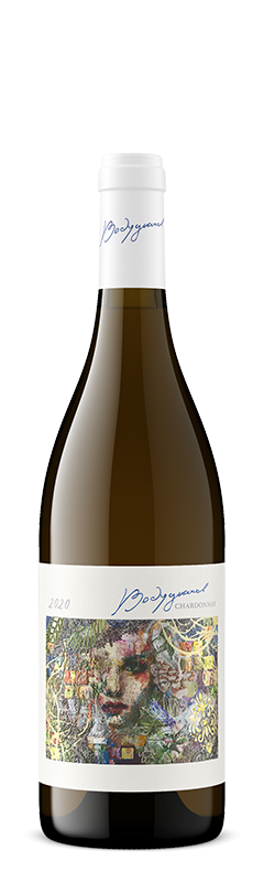 DAOU Vineyards | On-Demand Virtual Tastings