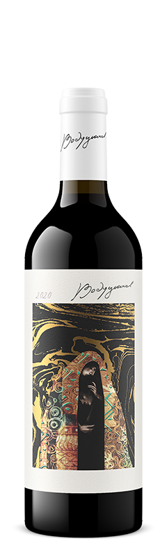 DAOU Vineyards | On-Demand Virtual Tastings