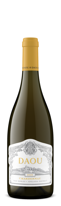 DAOU Vineyards | Current Allocation