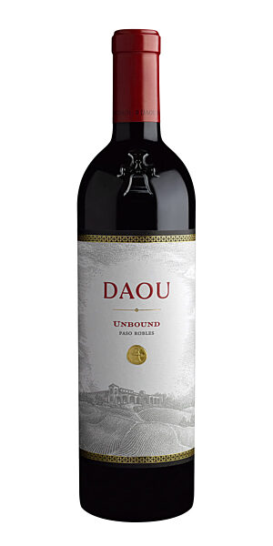 DAOU Vineyards | Wines