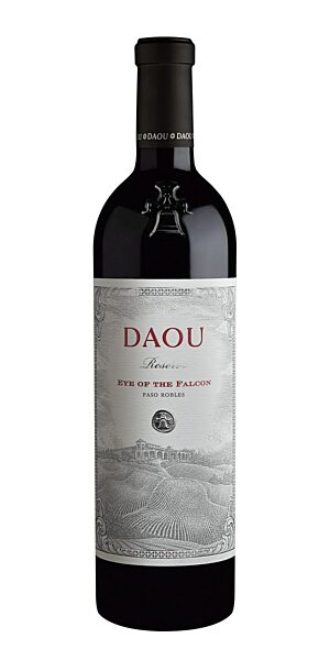 DAOU Vineyards | Wines