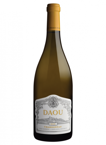 DAOU Vineyards | Wines
