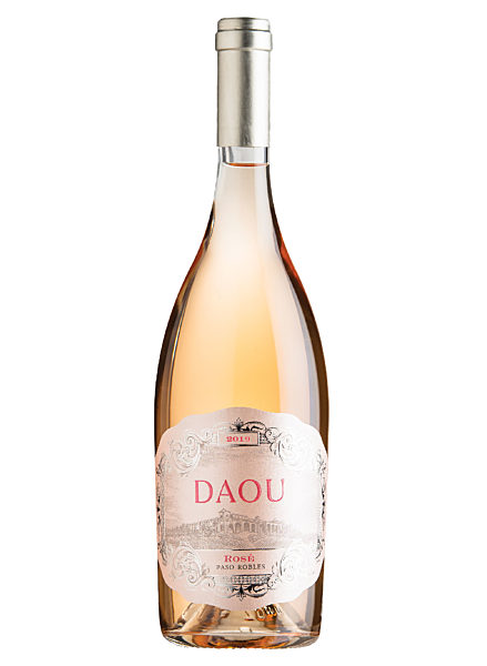 DAOU Vineyards | Wines