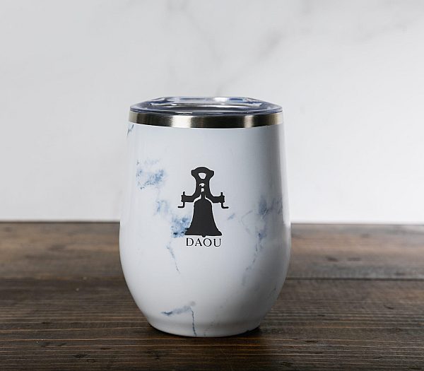 DAOU Vineyards | Merchandise