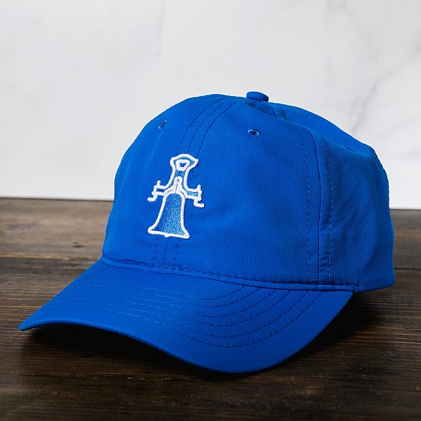 DAOU Vineyards | Merchandise