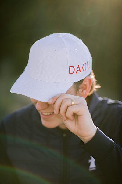 DAOU Vineyards | Merchandise