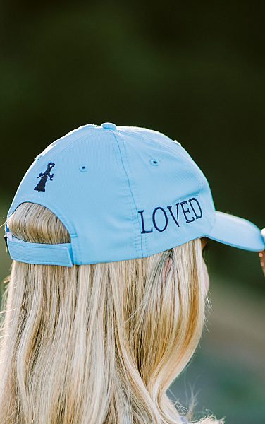 DAOU Vineyards | Merchandise