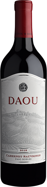 DAOU Vineyards | Wines