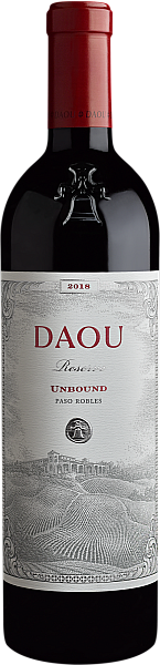 DAOU Vineyards | Wines